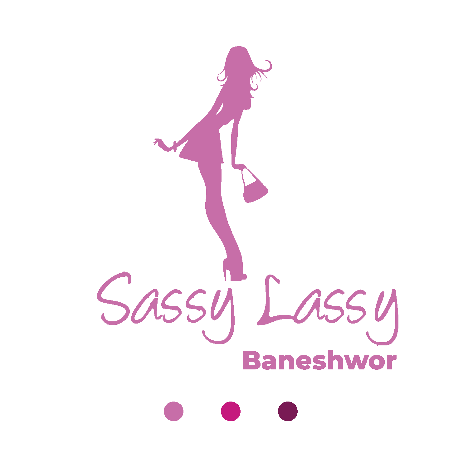 SassyLassy